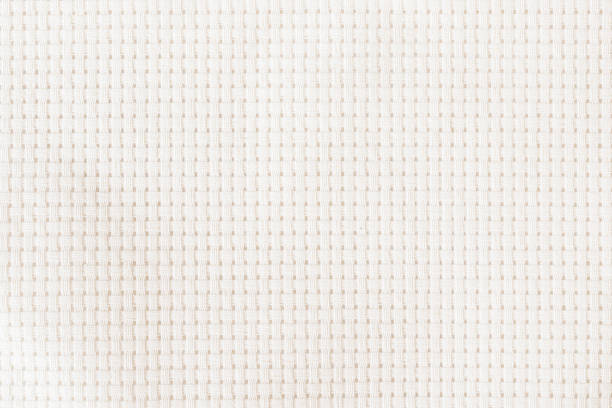 Cross Stitch Pictures | Download Free Images on Unsplash