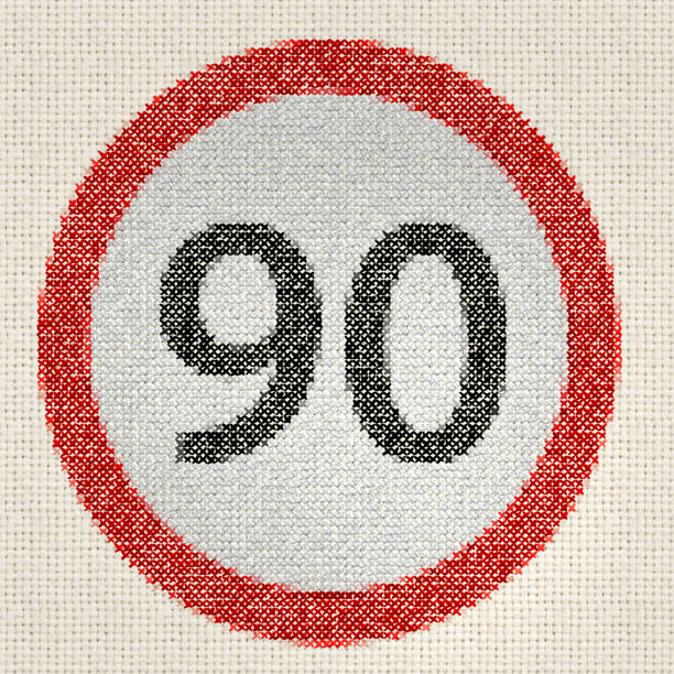700+ Getal 90 Fotos Stockfoto's, afbeeldingen en royalty-free beelden ... 700+ Getal 90 Fotos Stockfoto's, afbeeldingen en royalty-free beelden ...
