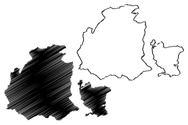 120 Cantón De Obwalden Ilustraciones Fotografías De Stock Fotos E