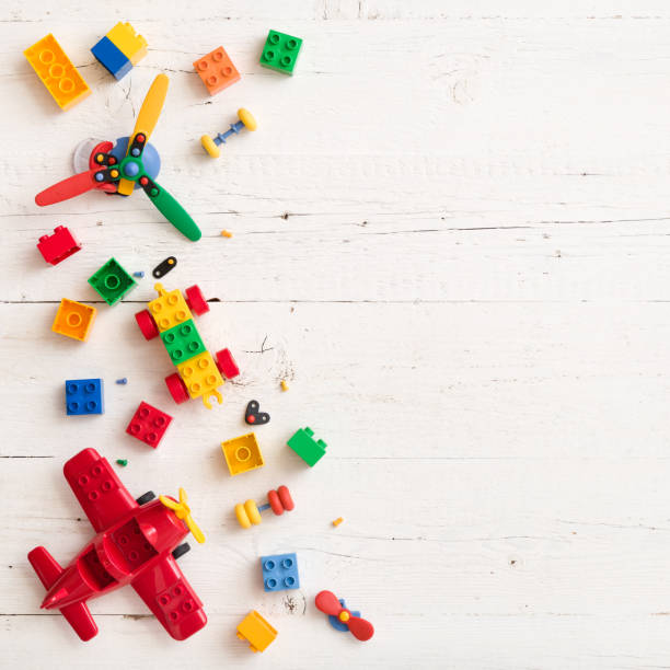 Toys Background Pictures | Download Free Images on Unsplash