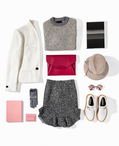 Womens Clothing Pictures | Download Free Images on Unsplash