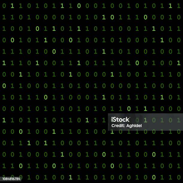 Digital Matrix Chlorine And Riflegreen 0 And 1 Numbers Green Binary ... Digital Matrix Chlorine And Riflegreen 0 And 1 Numbers Green Binary ...