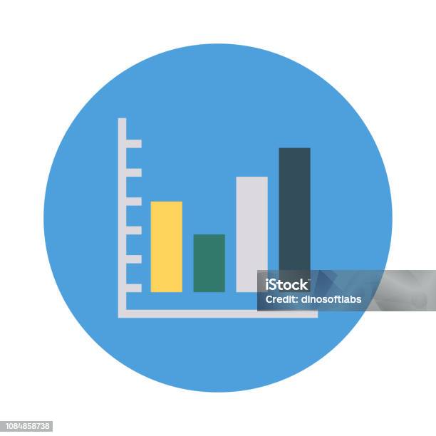 Graph Chart Statistics Stock Illustration - Download Image Now ... Graph Chart Statistics Stock Illustration - Download Image Now ...