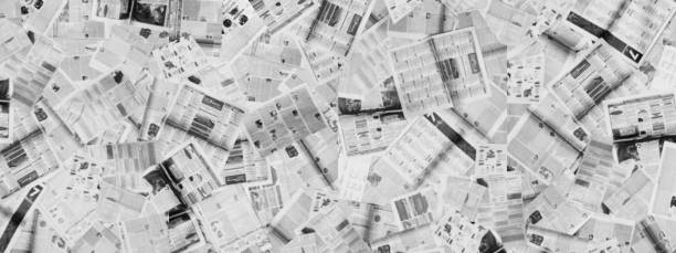 Newspaper Background Pictures | Download Free Images on Unsplash