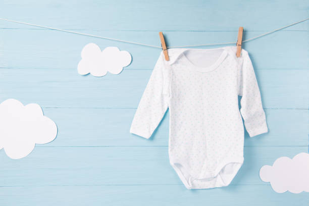 1000+ Baby Clothes Pictures | Download Free Images on Unsplash