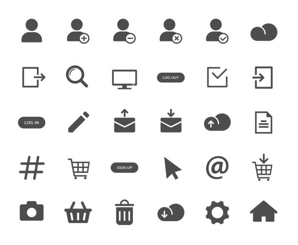 1,900+ Deleting Account Stock Illustrations, Royalty-Free Vector ... 1,900+ Deleting Account Stock Illustrations, Royalty-Free Vector ...