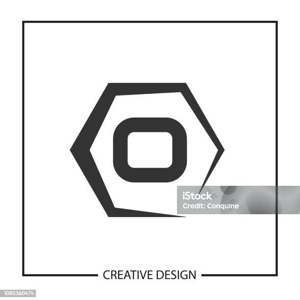 Huruf Awal O Desain Vektor Template Logo Ilustrasi Stok - Unduh Gambar ... Huruf Awal O Desain Vektor Template Logo Ilustrasi Stok - Unduh Gambar ...