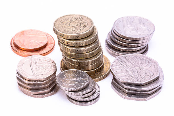 250+ Moneda De Cincuenta Peniques Fotos Fotografías de stock, fotos e ... 250+ Moneda De Cincuenta Peniques Fotos Fotografías de stock, fotos e ...
