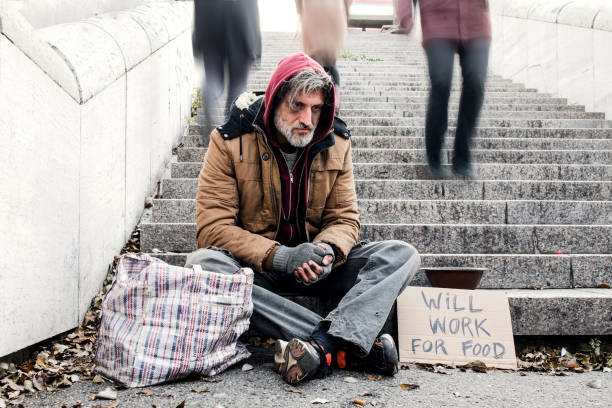 مشاهدة فيلم امراة تشتري متشرد Rich Girl Buys Homeless Man كامل Hd