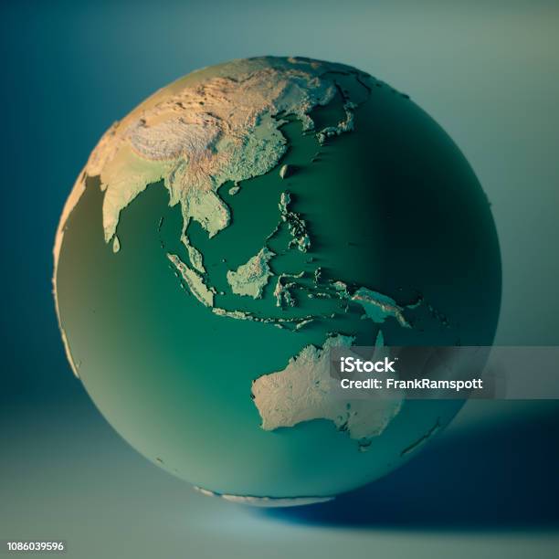 Indonesia Globe 3d Render Planet Bumi Dof Foto Stok - Unduh Gambar ... Indonesia Globe 3d Render Planet Bumi Dof Foto Stok - Unduh Gambar ...