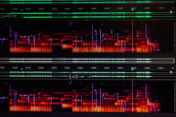 Audio Editing Pictures | Download Free Images on Unsplash