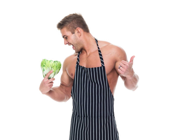 - Stock Photo