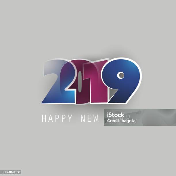 Latar Belakang Kartu Tahun Baru 2019 Ilustrasi Stok - Unduh Gambar ... Latar Belakang Kartu Tahun Baru 2019 Ilustrasi Stok - Unduh Gambar ...