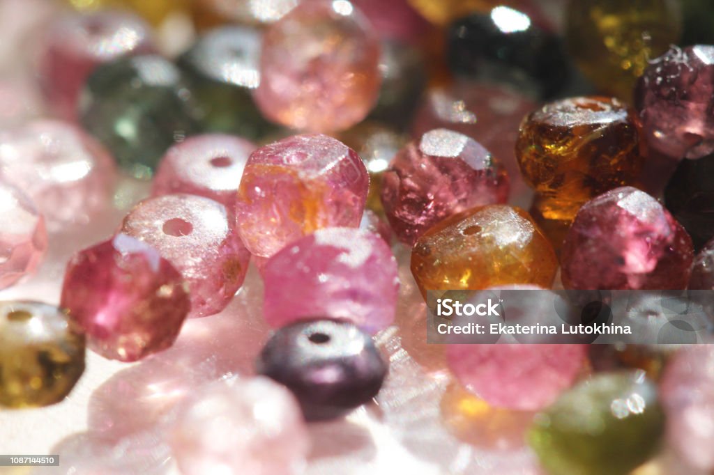 Tourmaline Batu Alam Multiwarna Tourmaline Hijau Kuning Oranye Merah ... Tourmaline Batu Alam Multiwarna Tourmaline Hijau Kuning Oranye Merah ...