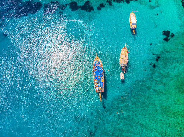 Turkey Sea Pictures | Download Free Images on Unsplash