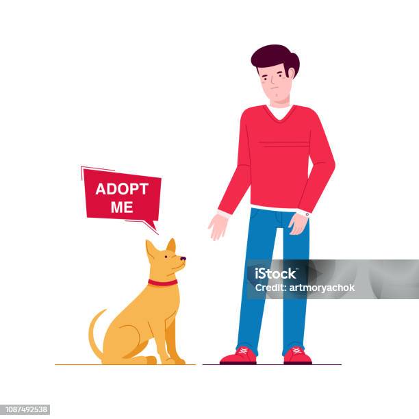 Pria Dengan Anjing Desain Karakter Terisolasi Ilustrasi Vektor Desain ... Pria Dengan Anjing Desain Karakter Terisolasi Ilustrasi Vektor Desain ...