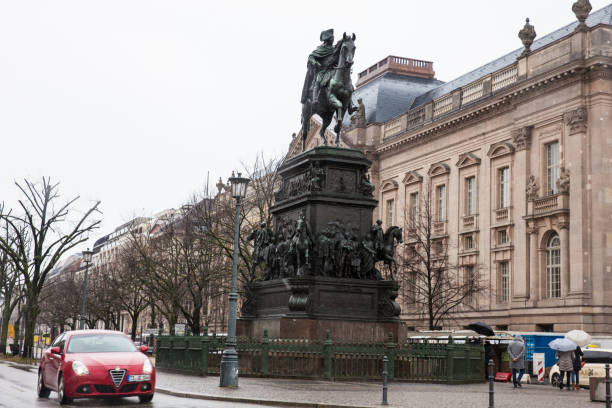 Koning Frederik Ii Van Pruisen Fotos afbeeldingen, beelden en stockfoto ... Koning Frederik Ii Van Pruisen Fotos afbeeldingen, beelden en stockfoto ...