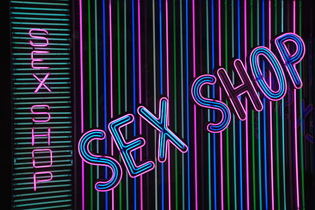1 500 Seksshop Fotos Stockfotos Afbeeldingen En Royalty Free Beelden