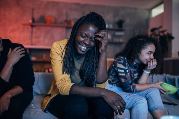 Watch Party Pictures | Download Free Images on Unsplash
