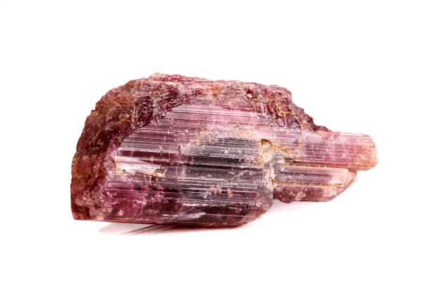 Tourmaline Pictures | Download Free Images on Unsplash