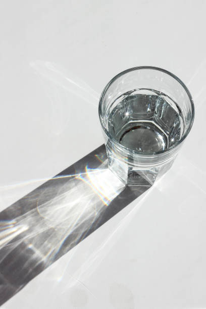 Glass Shadow Pictures | Download Free Images on Unsplash
