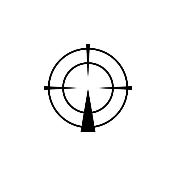 150+ Hunting Rifle Scope Stock Illustrations, Royalty-Free Vector ... 150+ Hunting Rifle Scope Stock Illustrations, Royalty-Free Vector ...