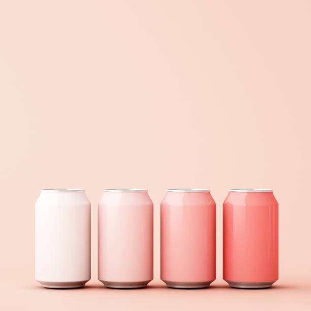 Color Pop Pictures | Download Free Images on Unsplash