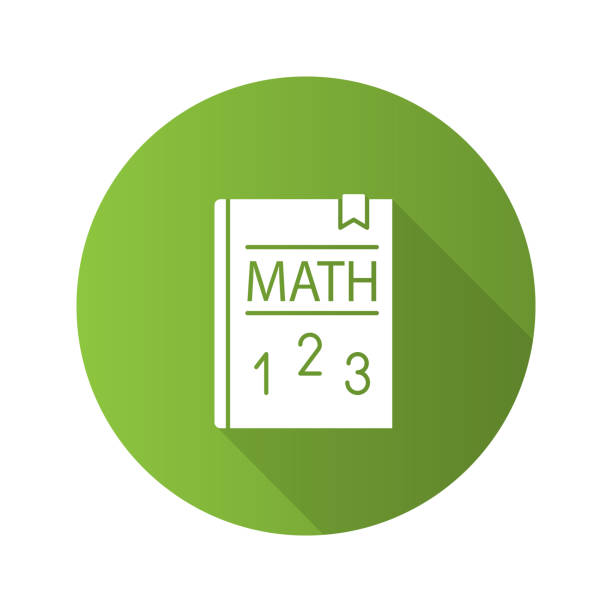 250+ Long Math Equation Illustrations, Royalty-free Vector Graphics