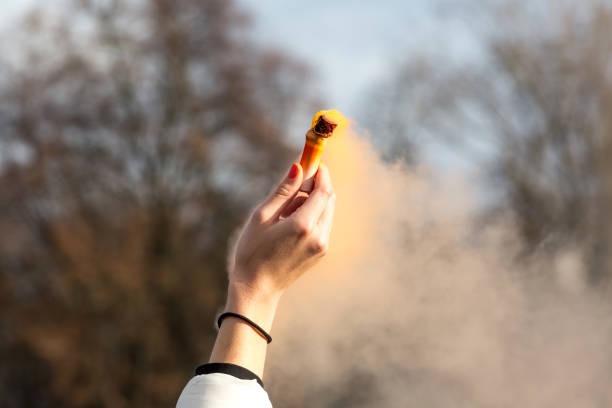 Smoke Signal Pictures | Download Free Images on Unsplash
