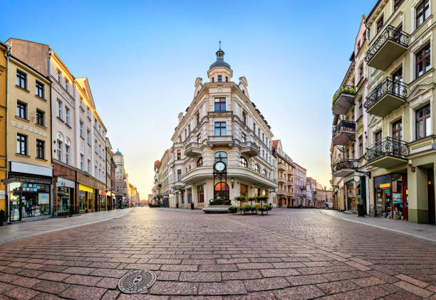3 600+ zbiorów zdjęć, fotografii i beztantiemowych obrazów z kategorii ... 3 600+ zbiorów zdjęć, fotografii i beztantiemowych obrazów z kategorii ...