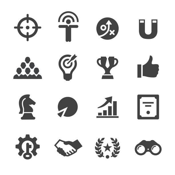 6,400+ Ethical Decision Making Stock Illustrations, Royalty-Free Vector ... 6,400+ Ethical Decision Making Stock Illustrations, Royalty-Free Vector ...