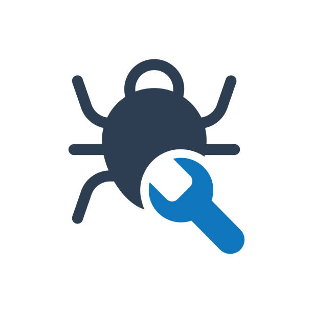 14,100+ Bug Fix Stock Photos, Pictures & Royalty-Free Images - iStock 14,100+ Bug Fix Stock Photos, Pictures & Royalty-Free Images - iStock