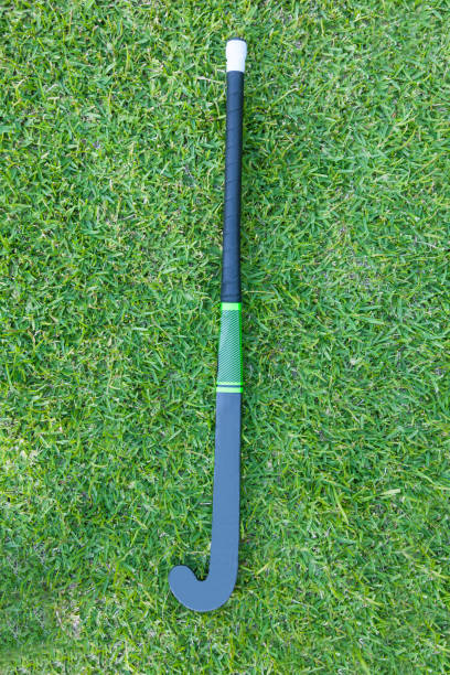 Field Hockey Stick Pictures | Download Free Images on Unsplash