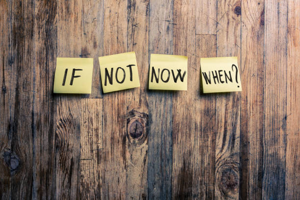 Do It Now Pictures | Download Free Images on Unsplash