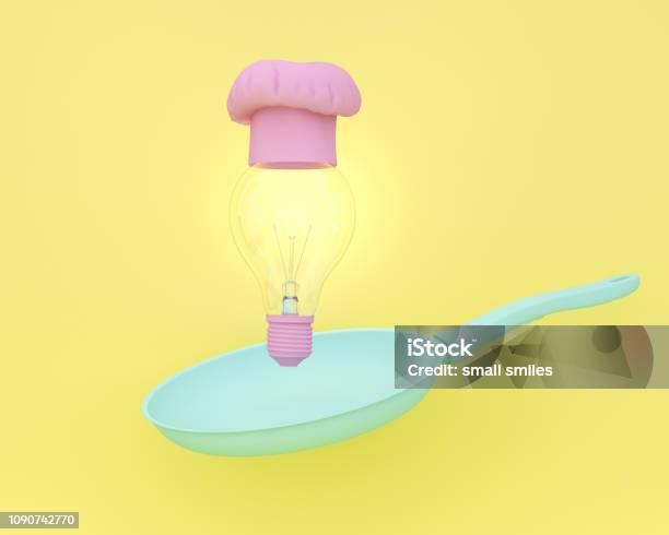 Tata Letak Ide Kreatif Yang Terbuat Dari Bola Lampu Bersinar Dengan ... Tata Letak Ide Kreatif Yang Terbuat Dari Bola Lampu Bersinar Dengan ...