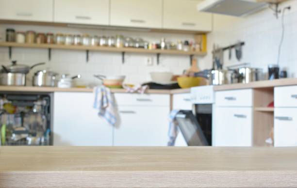 Messy Table Pictures | Download Free Images on Unsplash