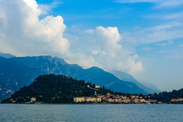 Bellagio Las Vegas Pictures | Download Free Images on Unsplash