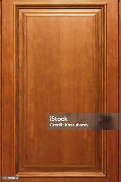 Partes De La Puerta De Madera Foto de stock y más banco de imágenes de ... Partes De La Puerta De Madera Foto de stock y más banco de imágenes de ...