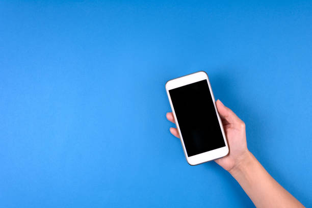 Blue Phone Pictures | Download Free Images on Unsplash