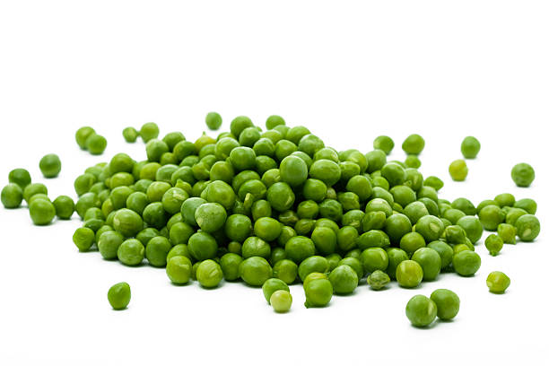 Free Stock Photo of Pile of Natural peas | Download Free Images and ...