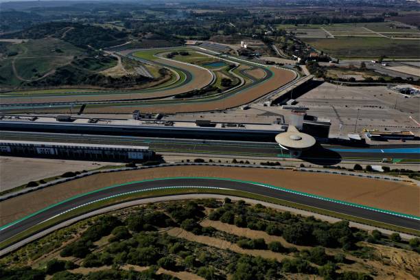 Circuito Pictures | Download Free Images on Unsplash