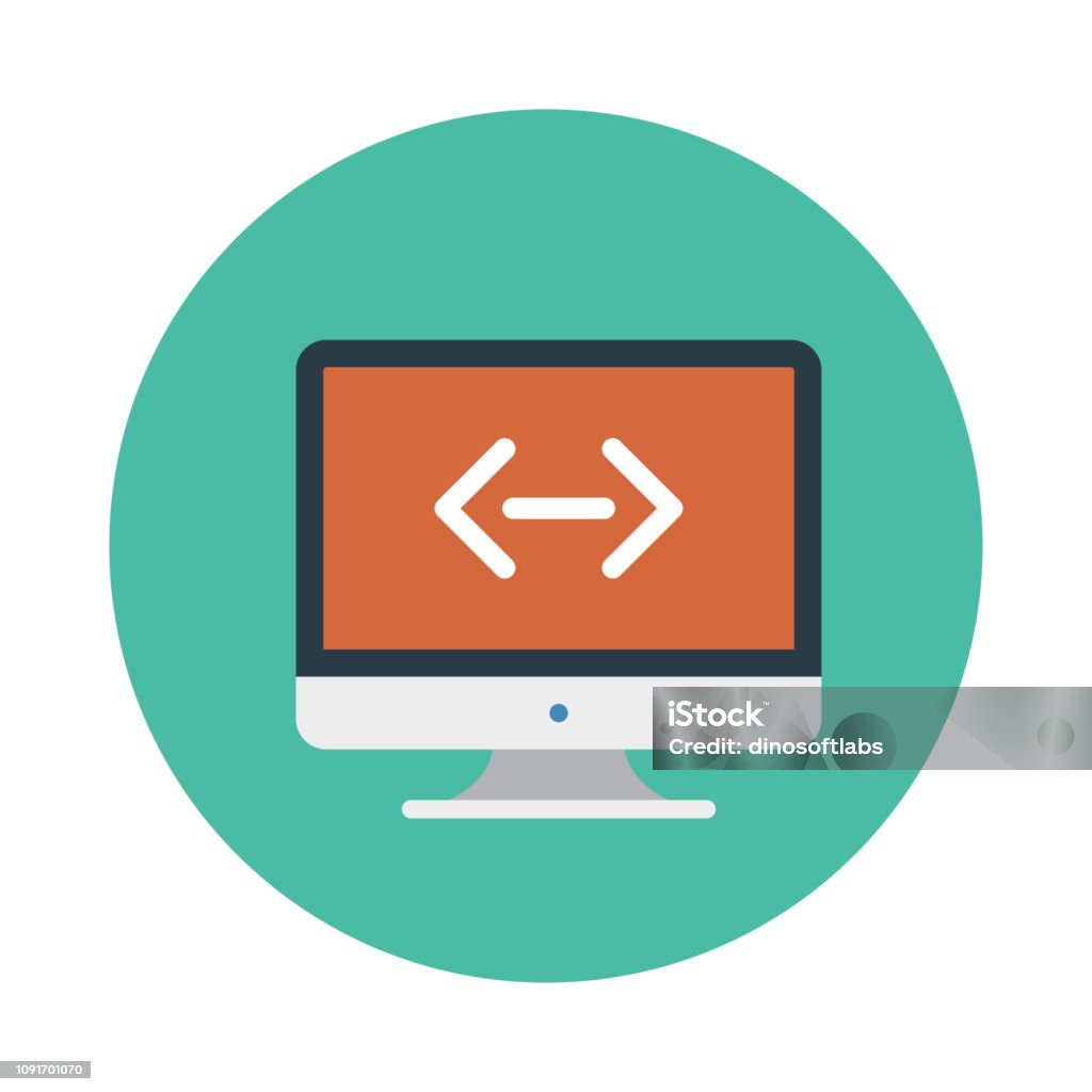 Script Coding Development Stock Illustration - Download Image Now ... Script Coding Development Stock Illustration - Download Image Now ...