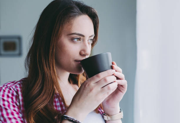 Tea Girl Pictures | Download Free Images on Unsplash