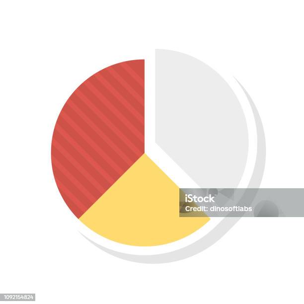 Graph Chart Statistics Stock Illustration - Download Image Now ... Graph Chart Statistics Stock Illustration - Download Image Now ...