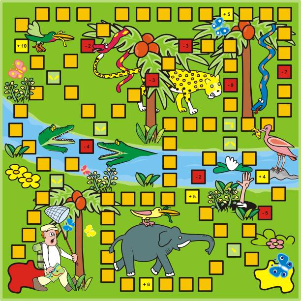 Man Eating Plant Animation Sprites For Game Developers Man Eating Plant Animation Sprites For Game Developers