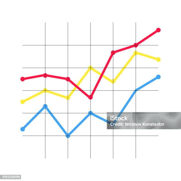 Moderne Diagramm Balken Flach Stil Design Infografiken Symbol Zeichen ... Moderne Diagramm Balken Flach Stil Design Infografiken Symbol Zeichen ...