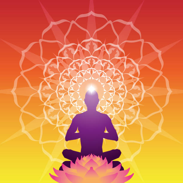 19,600+ Hindu Devotional Background Stock Illustrations, Royalty-Free ... 19,600+ Hindu Devotional Background Stock Illustrations, Royalty-Free ...