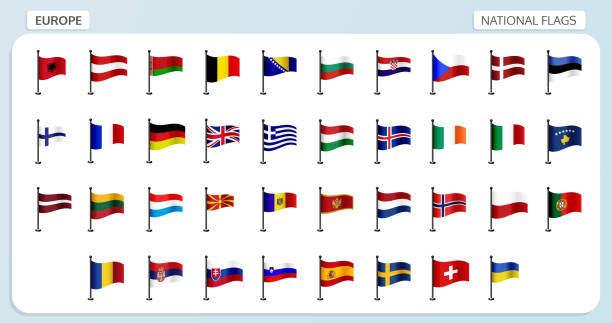 23.200+ Negara Negara Nordik Ilustrasi, Grafik Vektor, & Clip Art Bebas ... 23.200+ Negara Negara Nordik Ilustrasi, Grafik Vektor, & Clip Art Bebas ...
