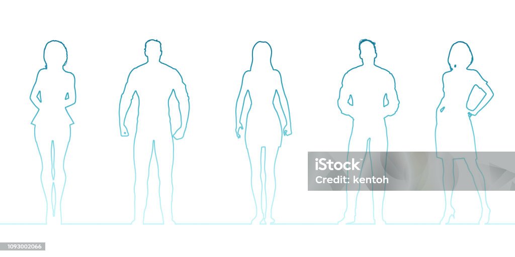 Workforce Planning Management Stock Photo - Download Image Now ... Workforce Planning Management Stock Photo - Download Image Now ...