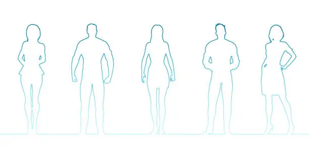 Free Female Body Parts Names Photos And Pictures Freeimages